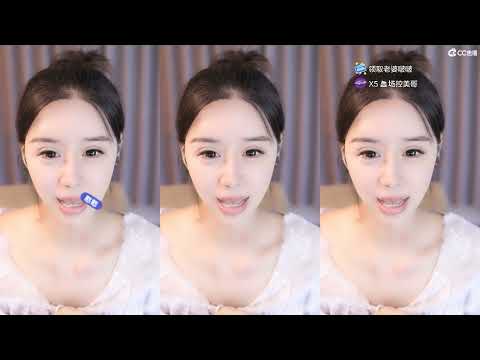 2023 07 16 03 59 15小恩雅网易第一清纯