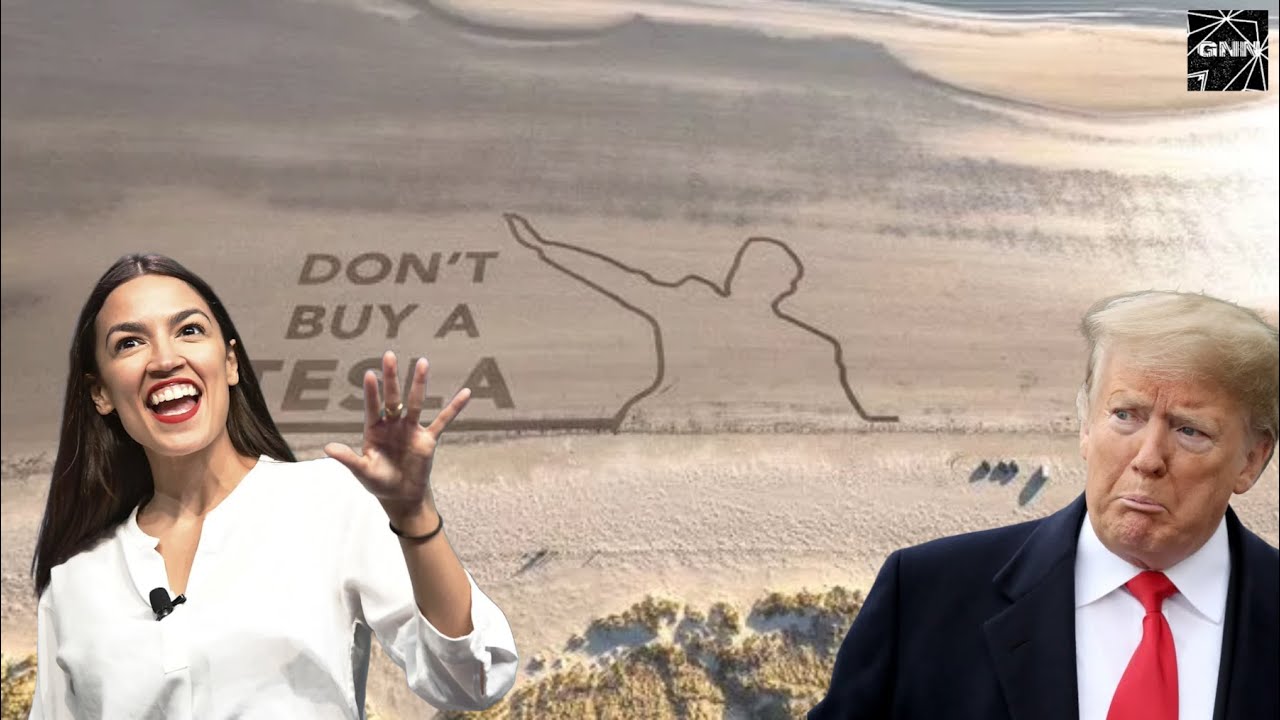 SUNDAY FUNDAY! // Late-Night Space Radio // Galactic News Network ...