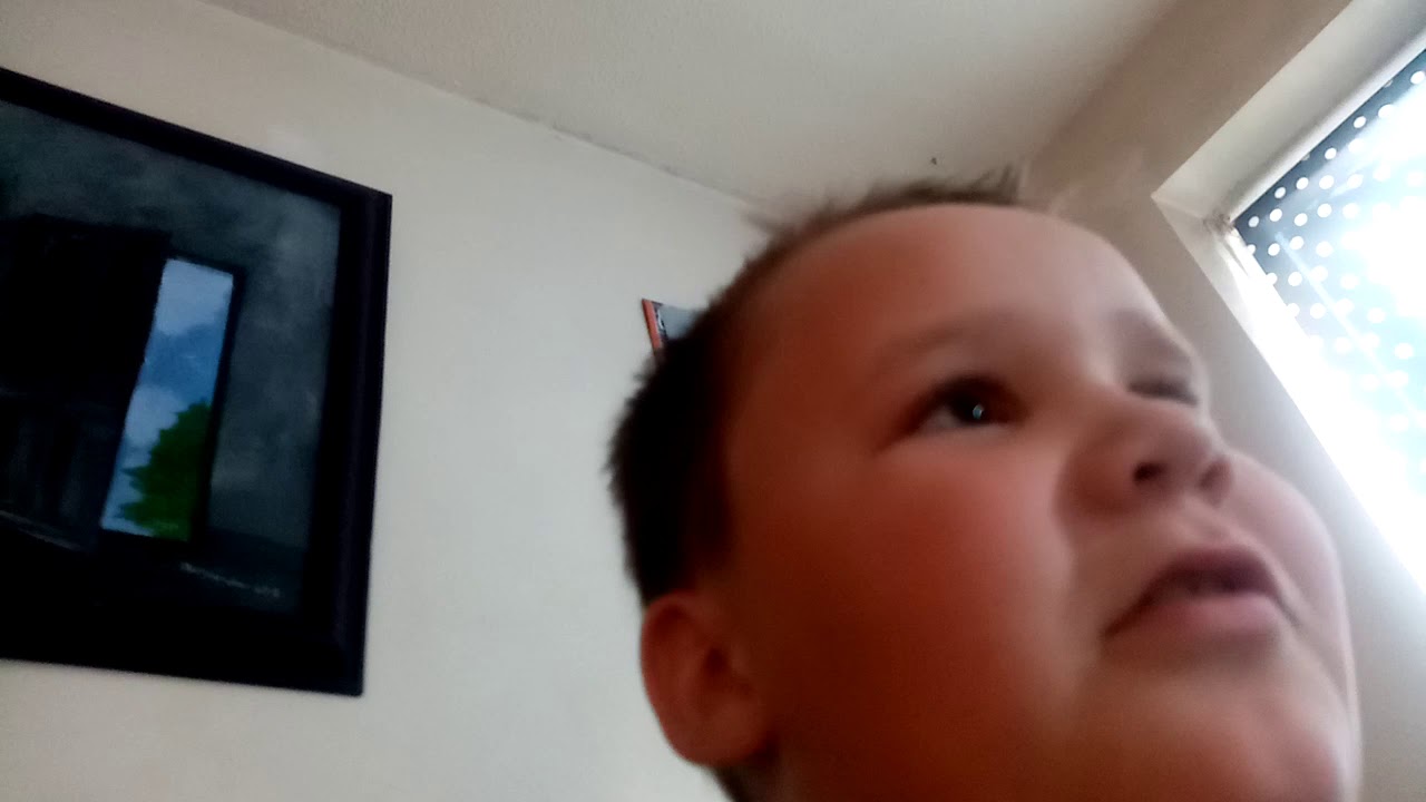 Poopoopoopoopoo - YouTube