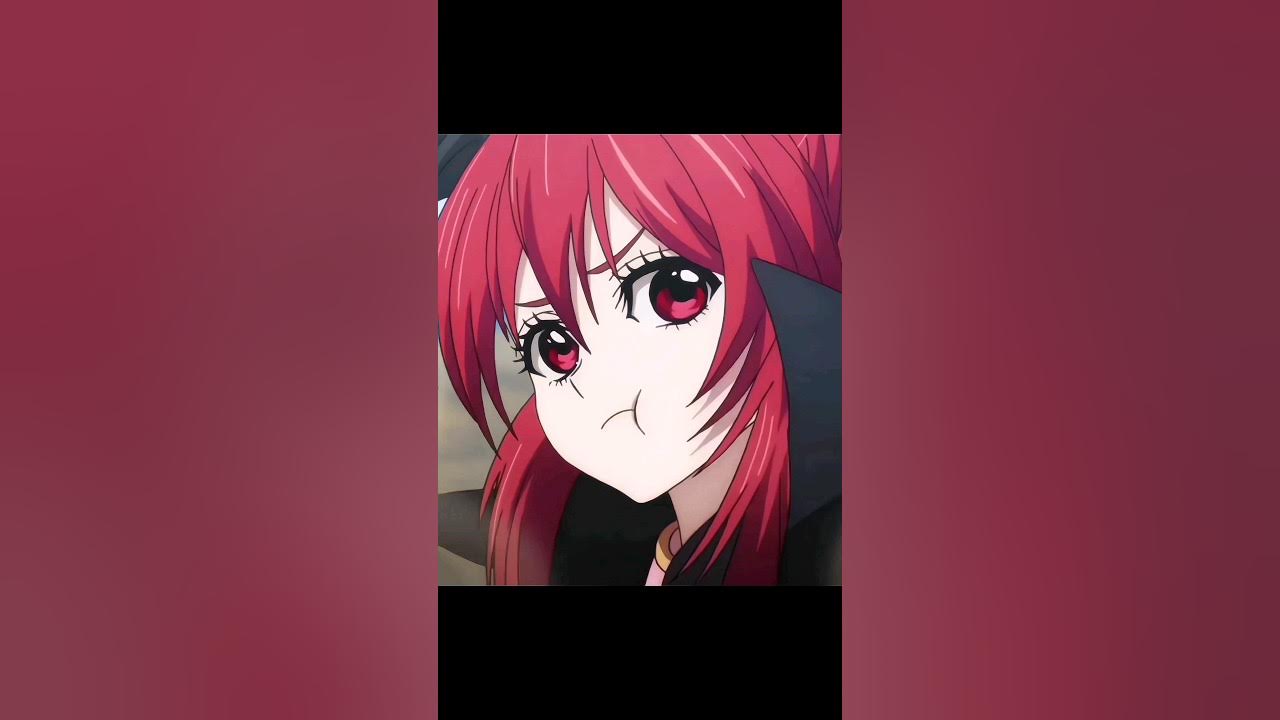 ЛУЧШИЕ УЧИТЕЛЯ🔥😏 #Аниме 👀 - YouTube