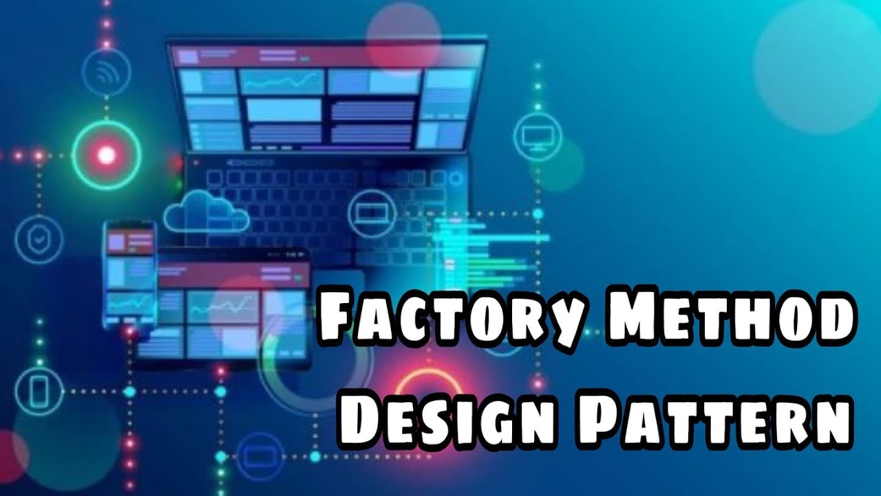 Factory Method Design Pattern with real-time example in Java ...
