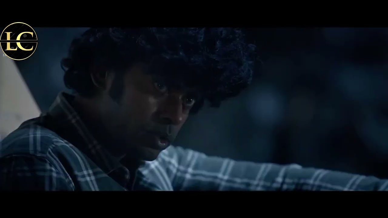 movies scenes - YouTube