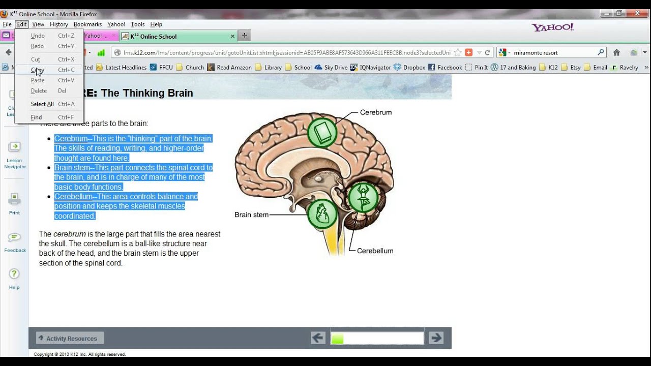 Microsoft OneNote Copy And Paste YouTube Microsoft OneNote Copy And Paste YouTube