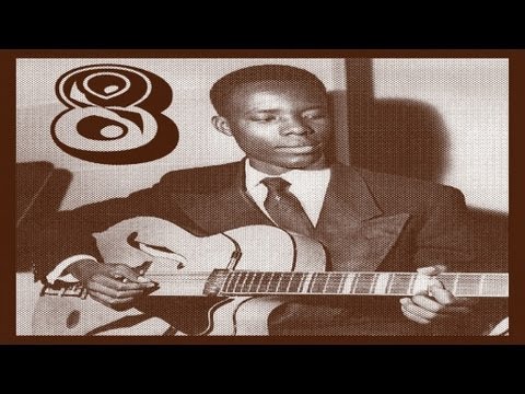 Dr Nico & l'African Fiesta Sukisa - Semek - YouTube