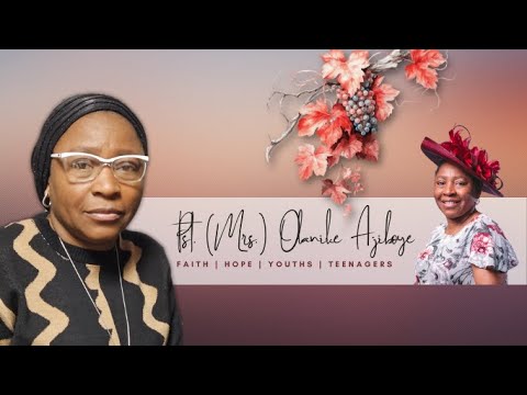 VINE LIFE - Season 1: Episode 1 - YouTube