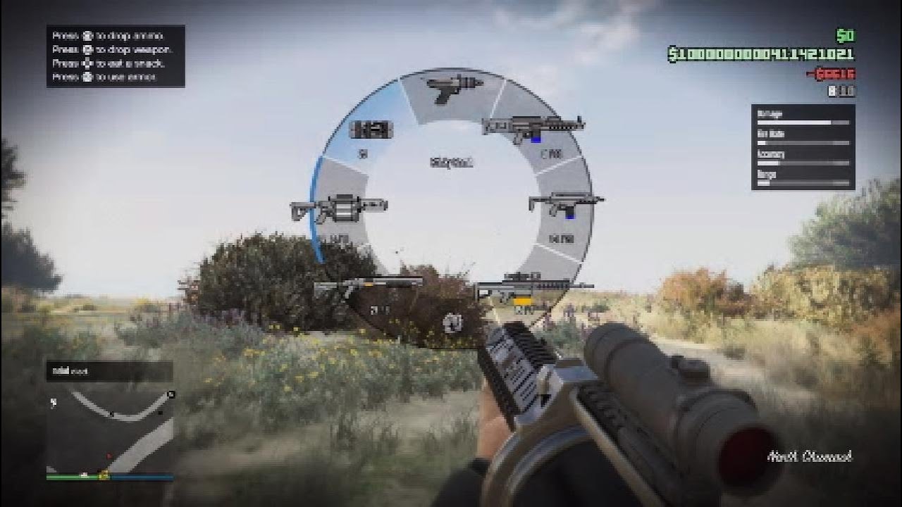 rotten heart 🖤 PS5 Base Montage 👹 - YouTube