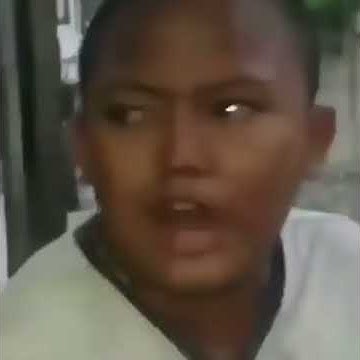 Video Lucu. Anak Kecil Ketahuan Nonton Bokep - YouTube