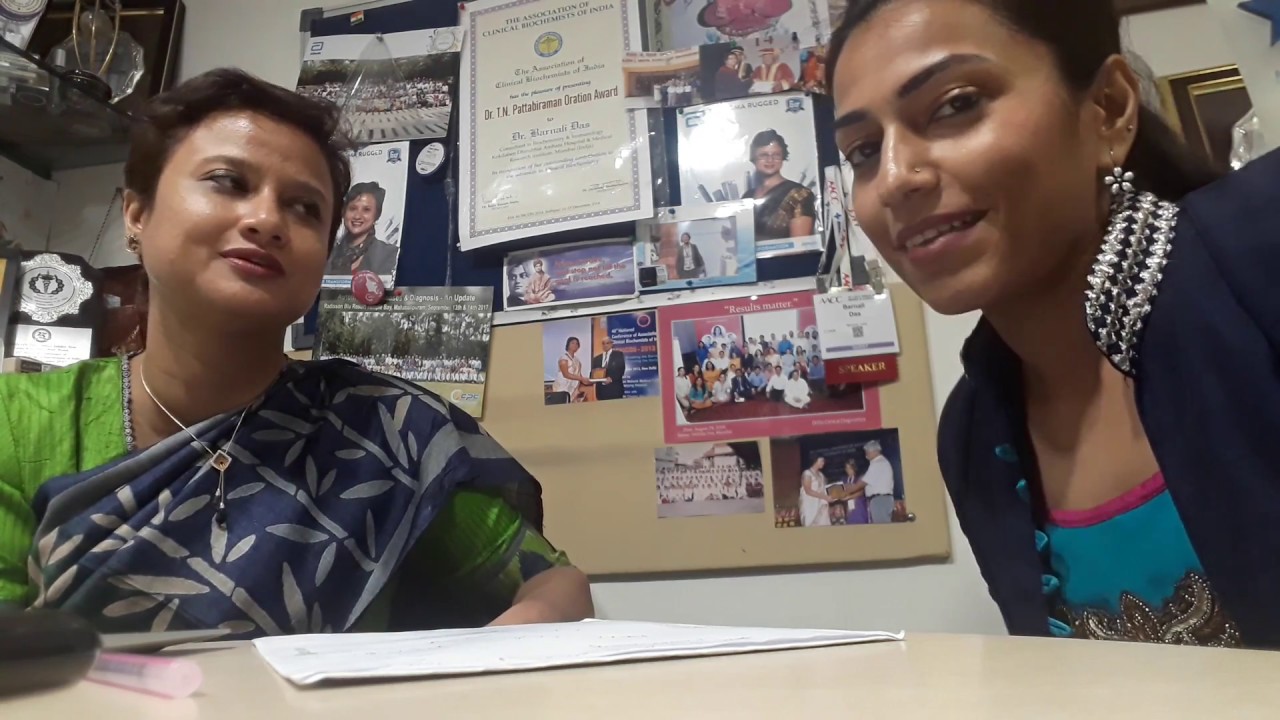 MD biochemistry scope,What after doing MD biochemistry.Why is ...