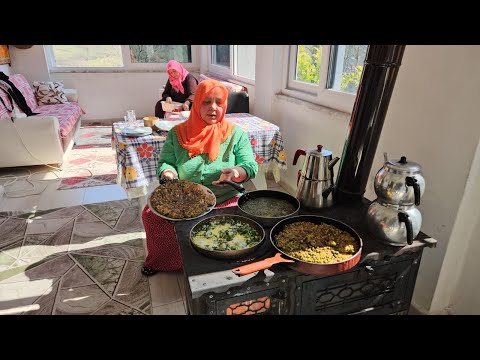 ‼️BANA KADRİYE ABLANIN SÜRPRİZİ ‼️