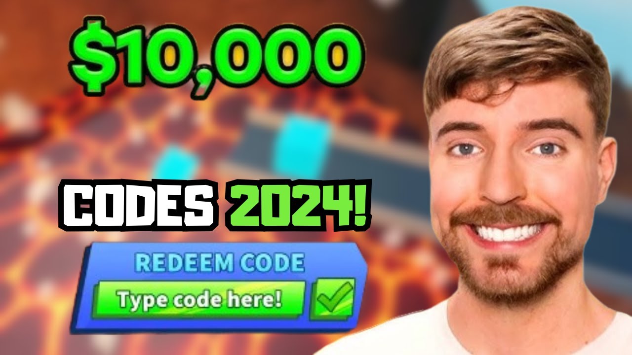 NEW ALL WORKING CODES ICE TYCOON IN 2024! ROBLOX ICE TYCOON CODES - YouTube