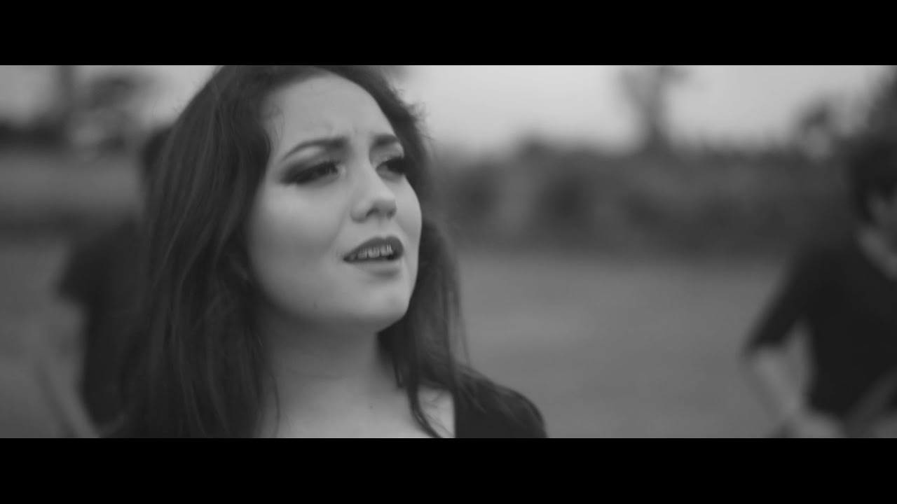 KEEM - korea (Video Oficial) - YouTube