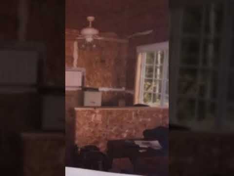Lorne's Life in a Fart Jar 12-1-21