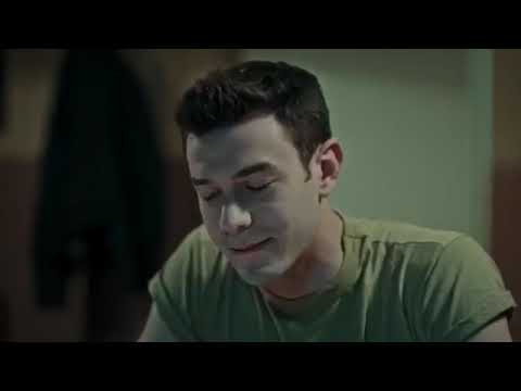 SÖZSaldırganlar Saldırmış !oldum gulmekten