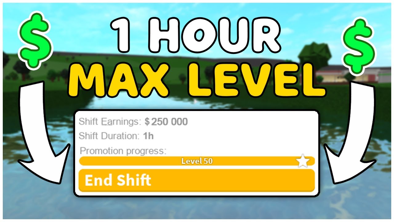 How Much I Make 1 Hour YouTube how-much-i-make-1-hour-youtube