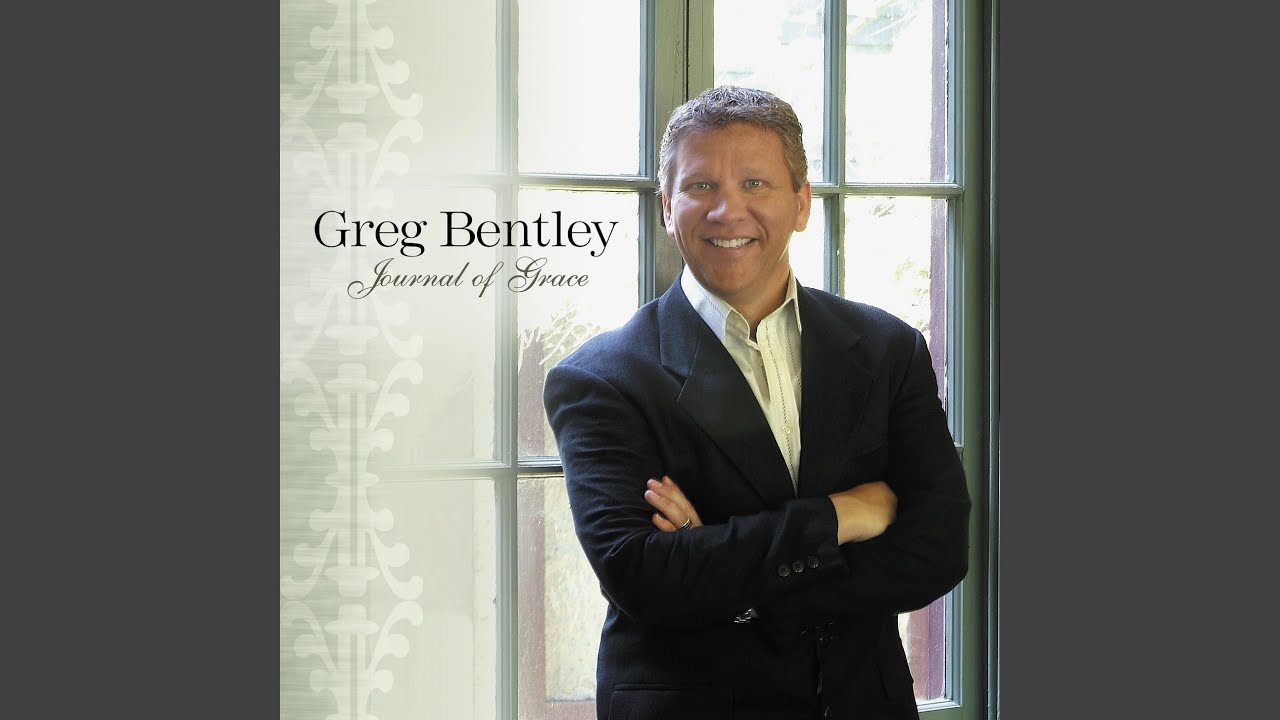 I Can Pray - YouTube