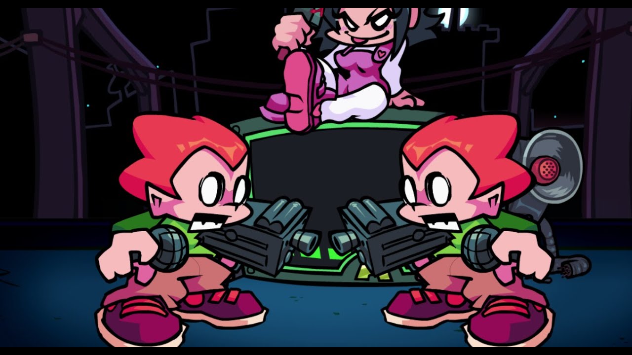 Yoooooooooooooooooo! - YouTube