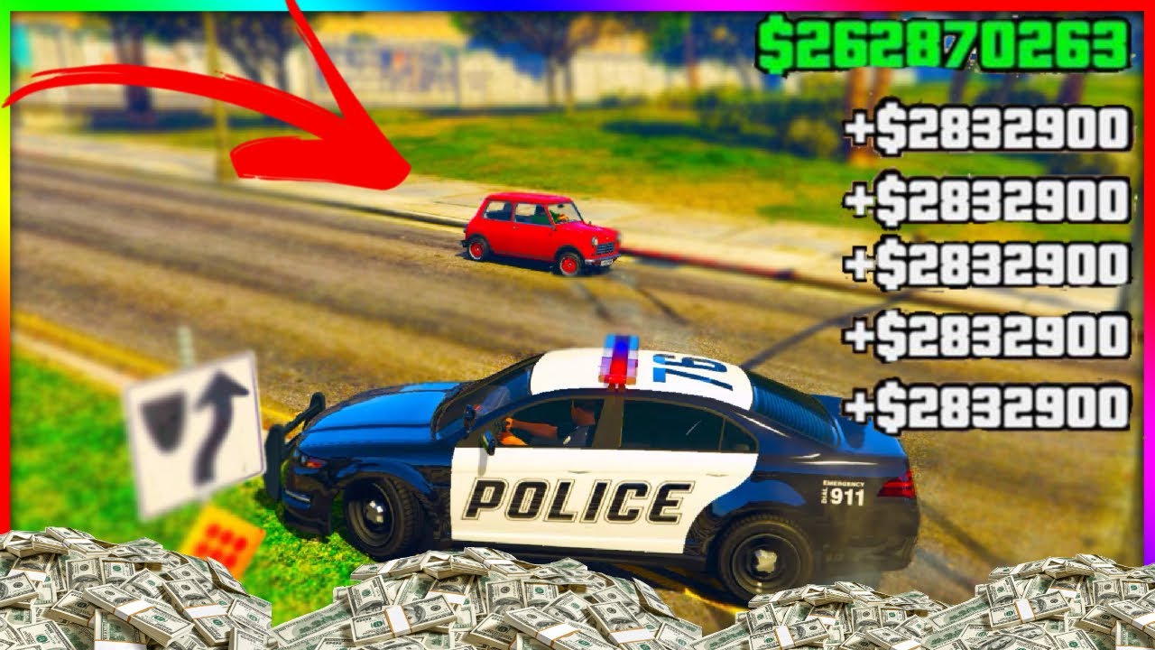 BEST Ways To MAKE MONEY In GTA 5 Online This Week YouTube best-ways-to-make-money-in-gta-5-online-this-week-youtube