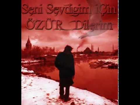 McKaRaBeLa - İLK Ve SoN !
