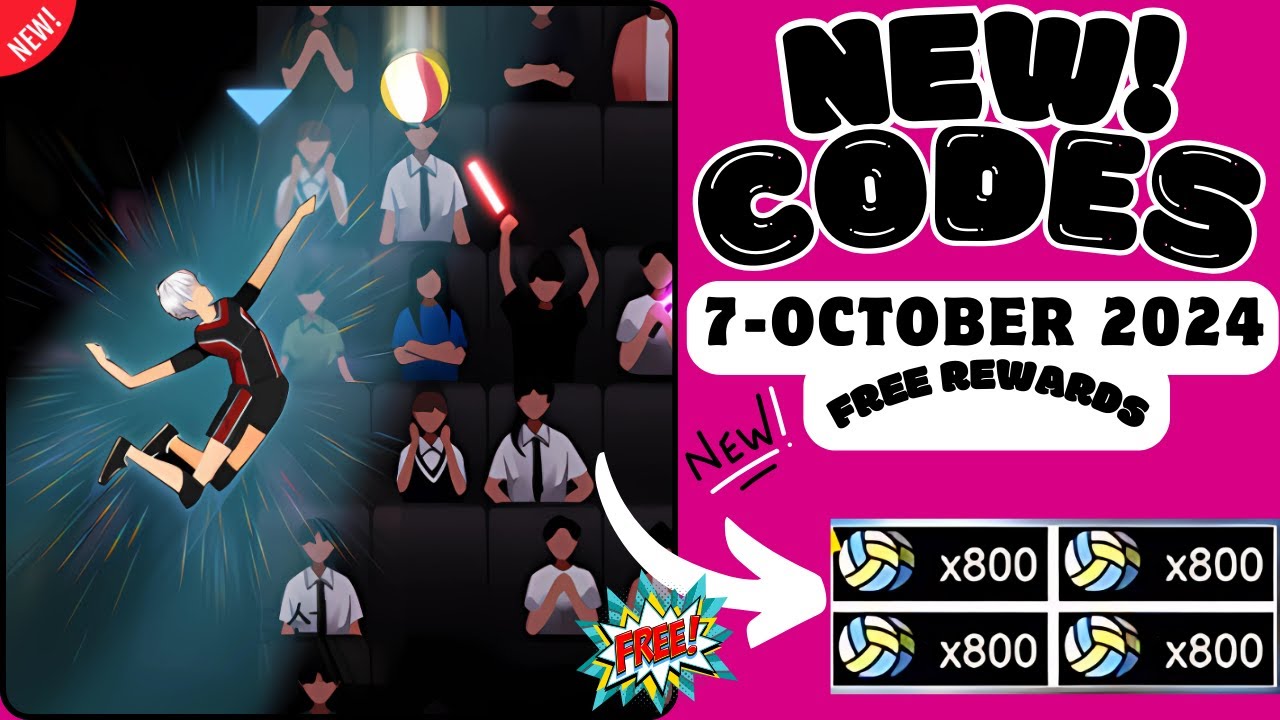 LATEST🎁PROMO😍7-OCTOBER 2024☑️NEW 2 COUPON CODE TODAY | THE SPIKE ...