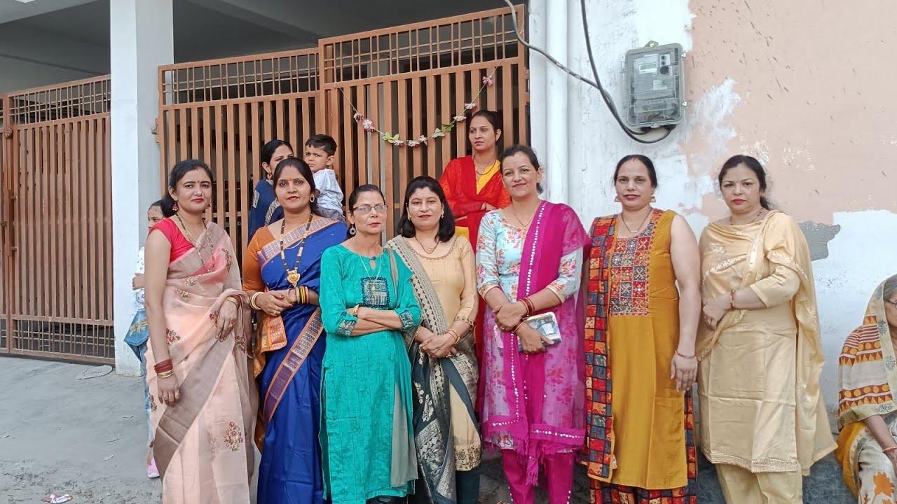 live jaldi aao - YouTube