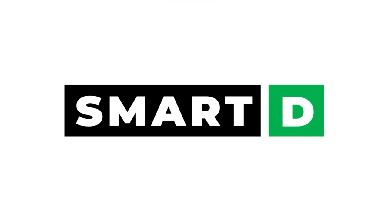 SmartD Video | Addressing Harmonics - YouTube