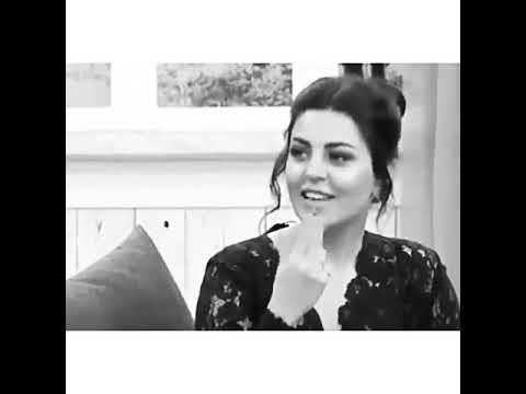 Agil ile sevin xanimlar Urek ile yox💔💔💔💔