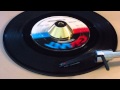 Jo Armstead – Another Reason Why I Love You / There's Not Too Many More ...