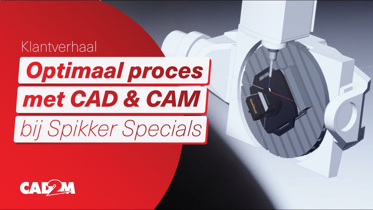 spikker-specials-optimaliseert-processen-met-behulp-van-cad-en-cam