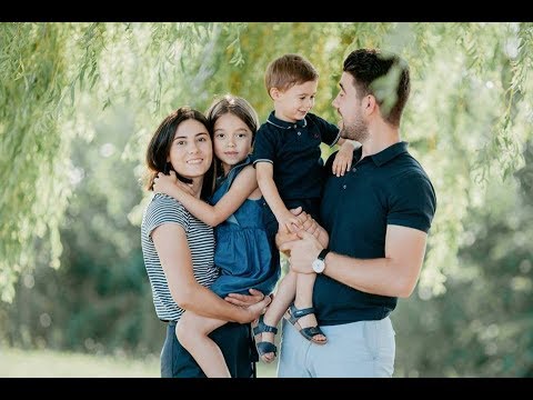 Ca Tine sa fiu - Remus Tamasan | Official Audio | - YouTube