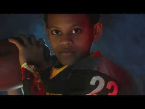 PG Bears - We Got That Sauce - YouTube