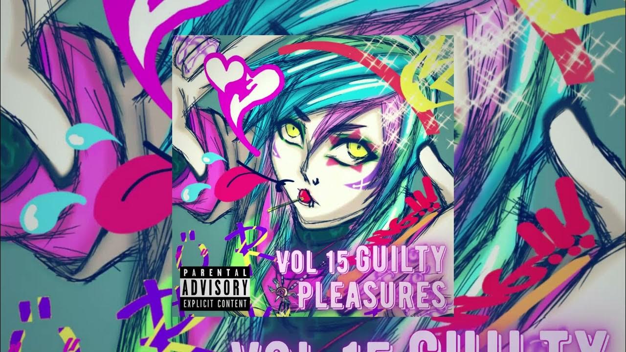 Mindless Self Indulgence - Shut Me Up (Nightcore) - YouTube