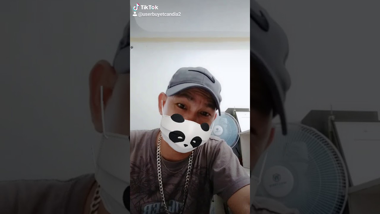 ingat po tayong lahat.. - YouTube