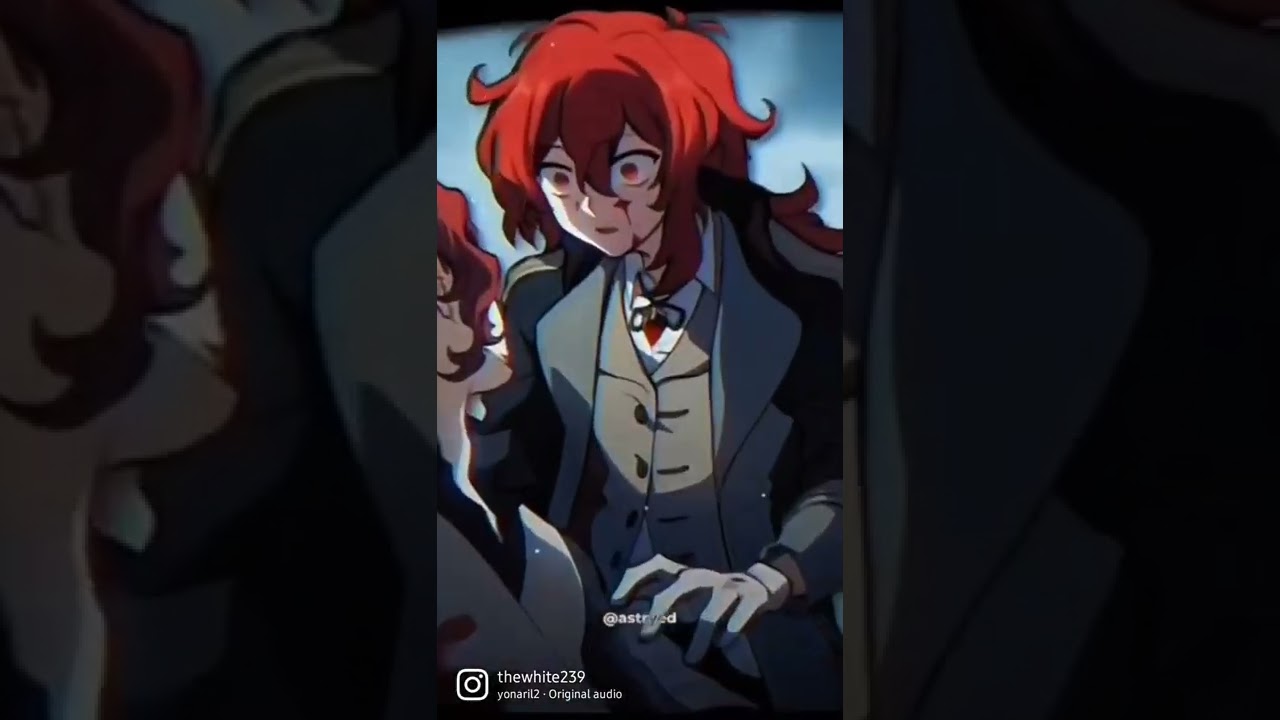 Diluc father, Diluc and of course kaeya Rip diluc father #genshinimpact ...