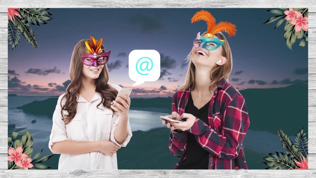 Case Study - "The Shake of the Coconut 2.0" - 2019 - YouTube