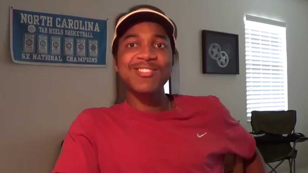The Maze Runner Short And To The Point Reviews YouTube the-maze-runner-short-and-to-the-point-reviews-youtube