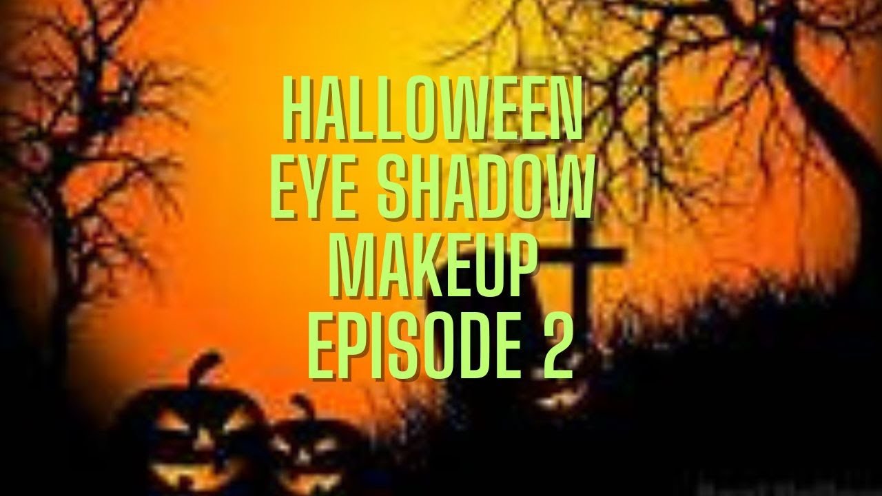 Simple Scar SFX makeup Tutorial - YouTube