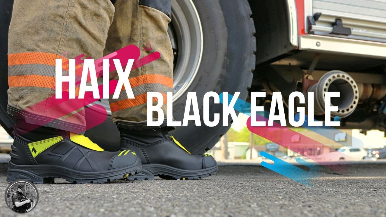 #haix #haixblackeagle #haix2.0 #haixblackeagle2.0 - YouTube