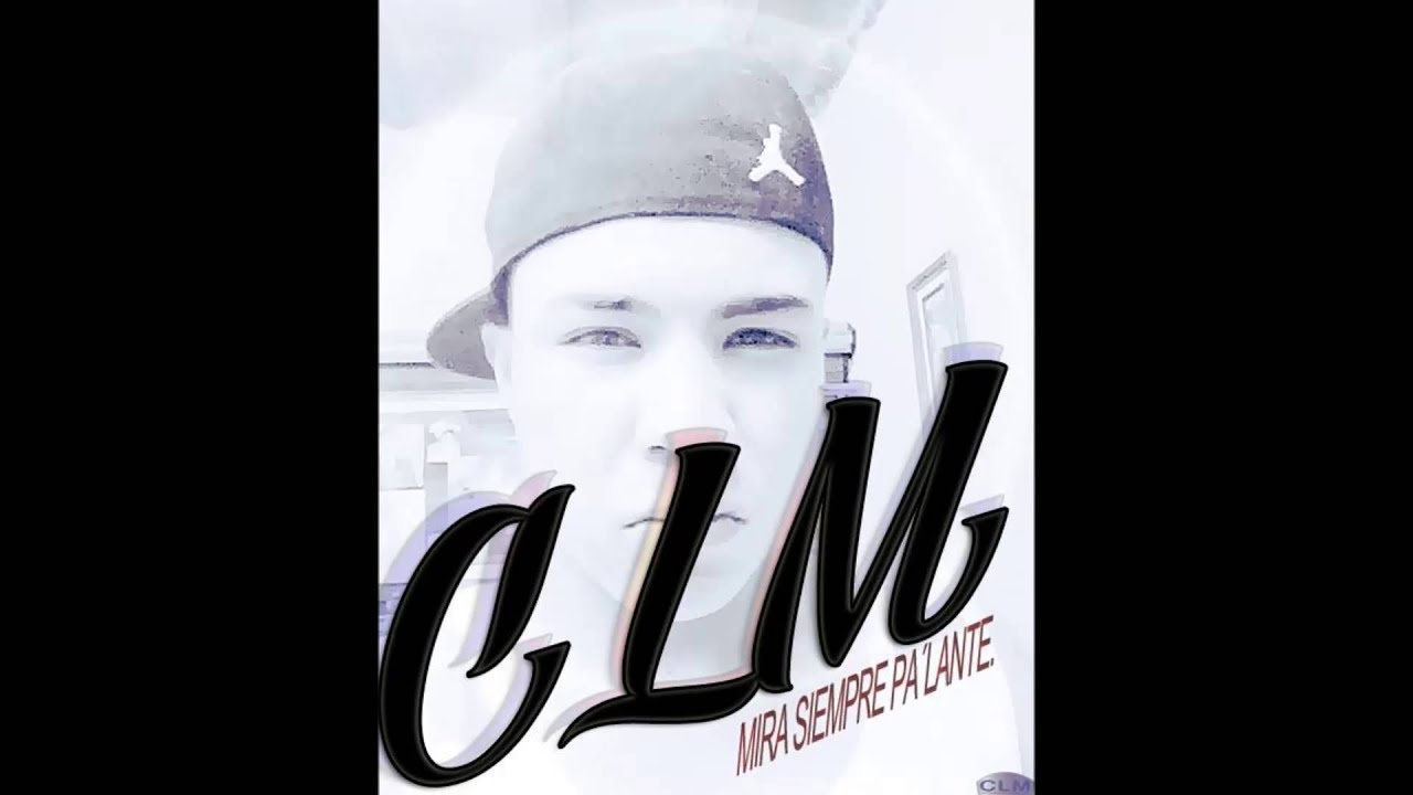 CLM "MSP"(CLANS MUSIC)- Desahogo desamor 2015 (Dedica Este Corto Tema ...