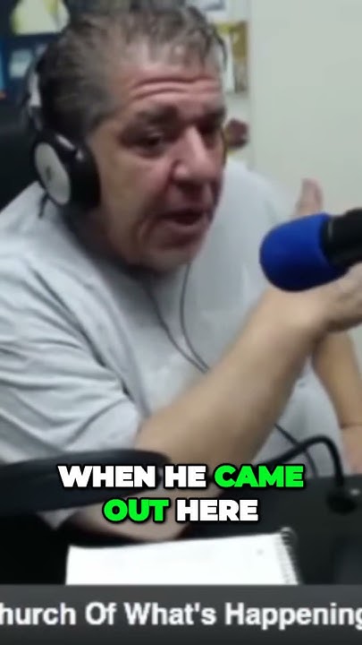 Joe Rogans Funniest Moments 😂 Shorts Youtube