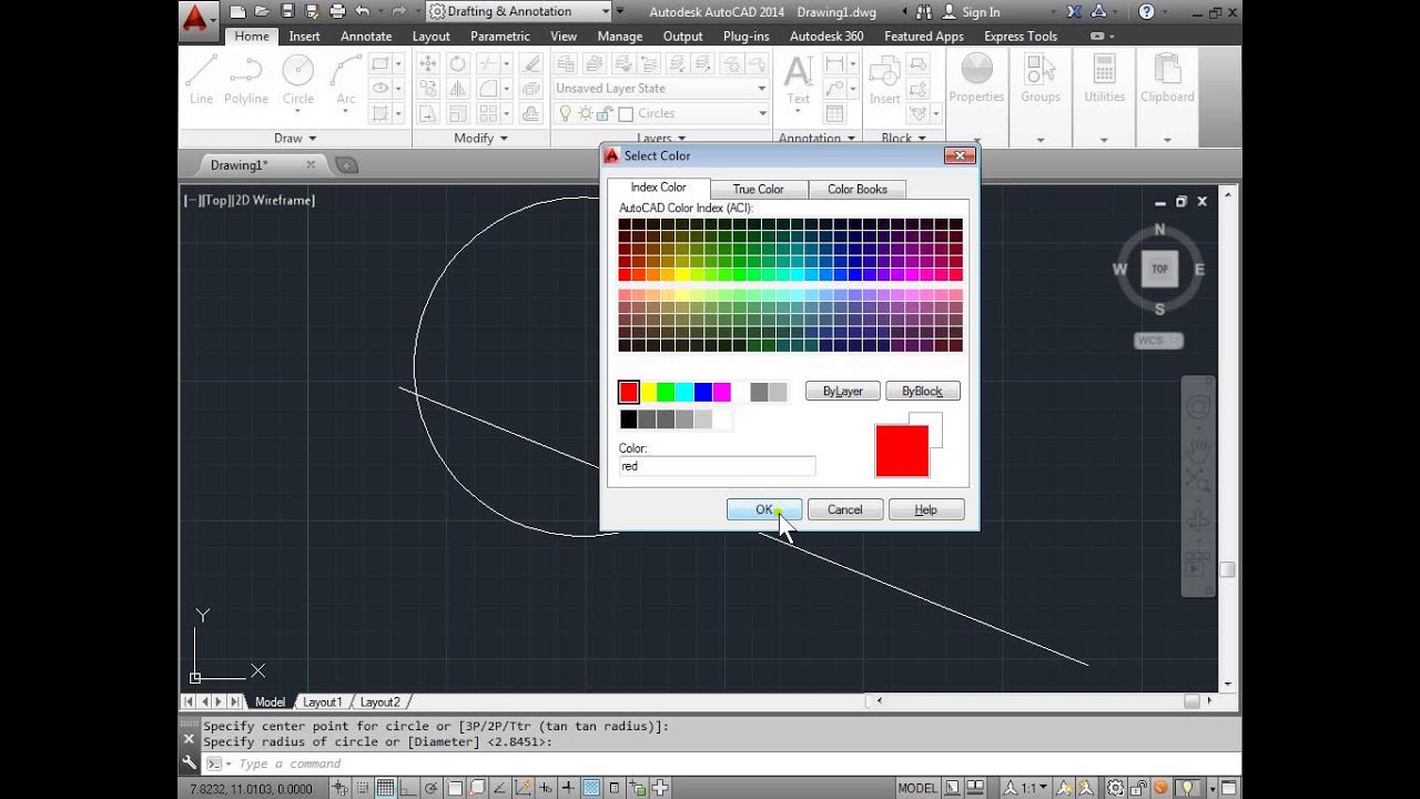 C00603 Layer Properties AutoCAD 2014 Tutorial YouTube c00603-layer-properties-autocad-2014-tutorial-youtube