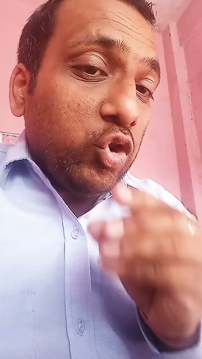 दीवारों के कान होते हैं🤣🤣🤣🤣🤣 Comedy Funny हस फट Viral Youtube