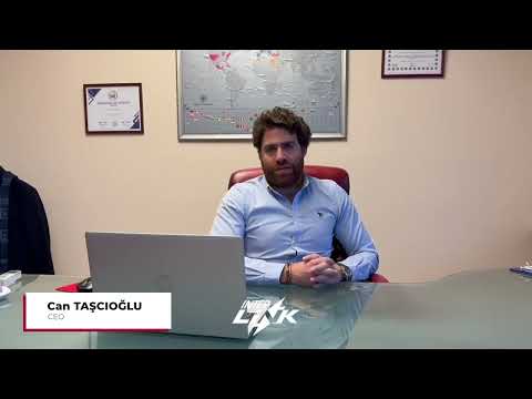 Ne Nedir? | Sadakat Programları
