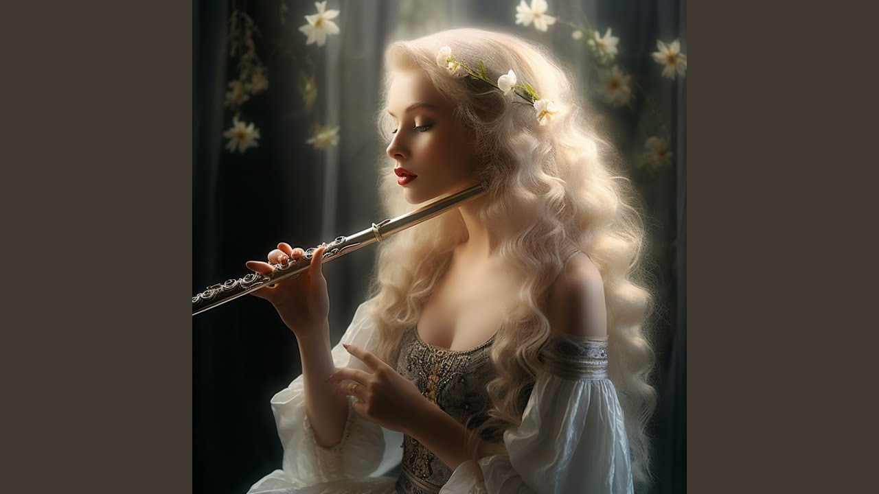 Zen Flute - YouTube