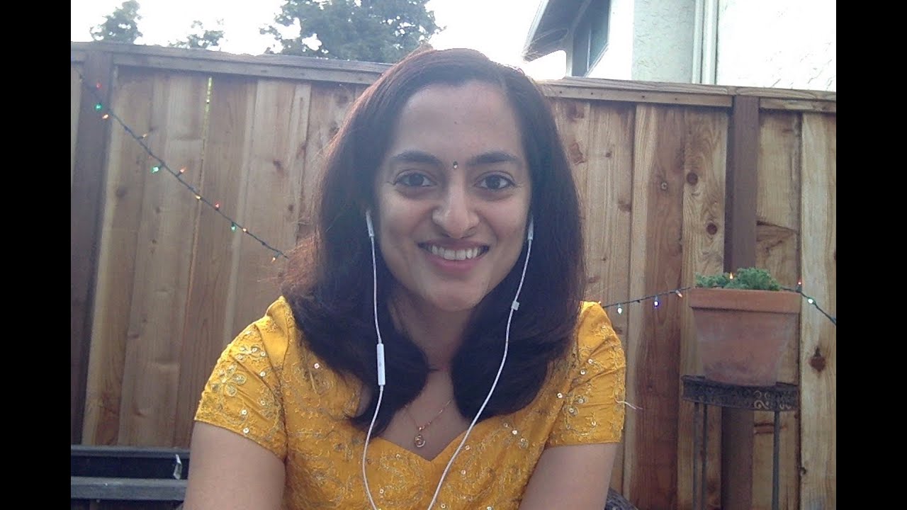 Innunu Bekagide |Mundina Nildana movie |Vasuki Vaibhav composition ...