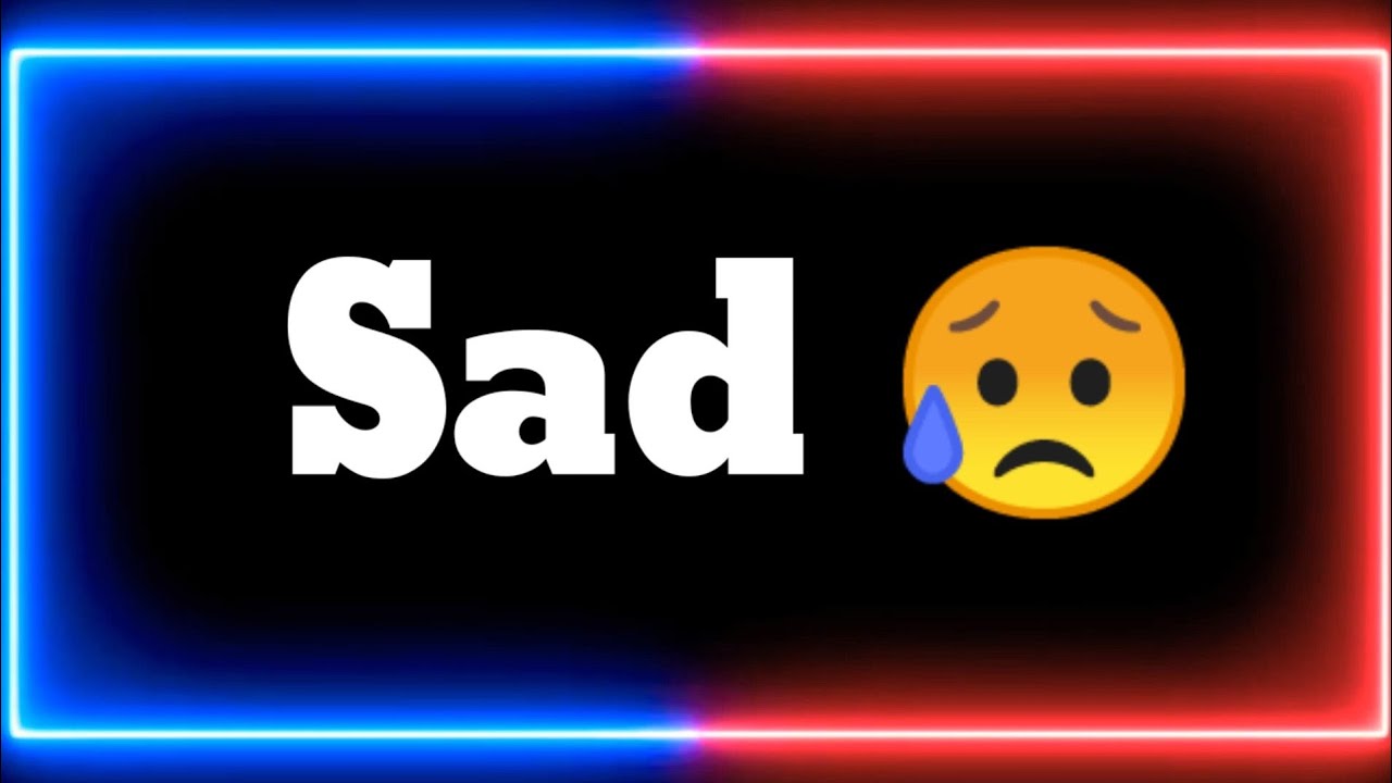 Sad Shyari WhatsApp status 🥺 |Mood off shyari | Heart Touching Shyari ...