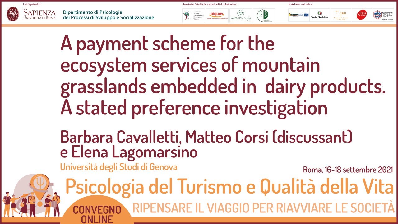 16 09 2021 Matteo Corsi - YouTube