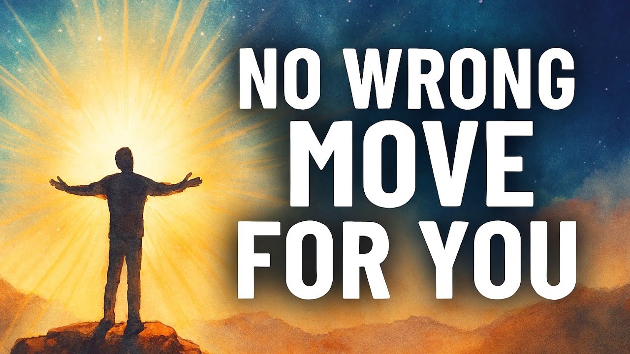 God Says: CHECK THIS OUT BEFORE YOU MOVE....||PROPHETIC WORD - YouTube
