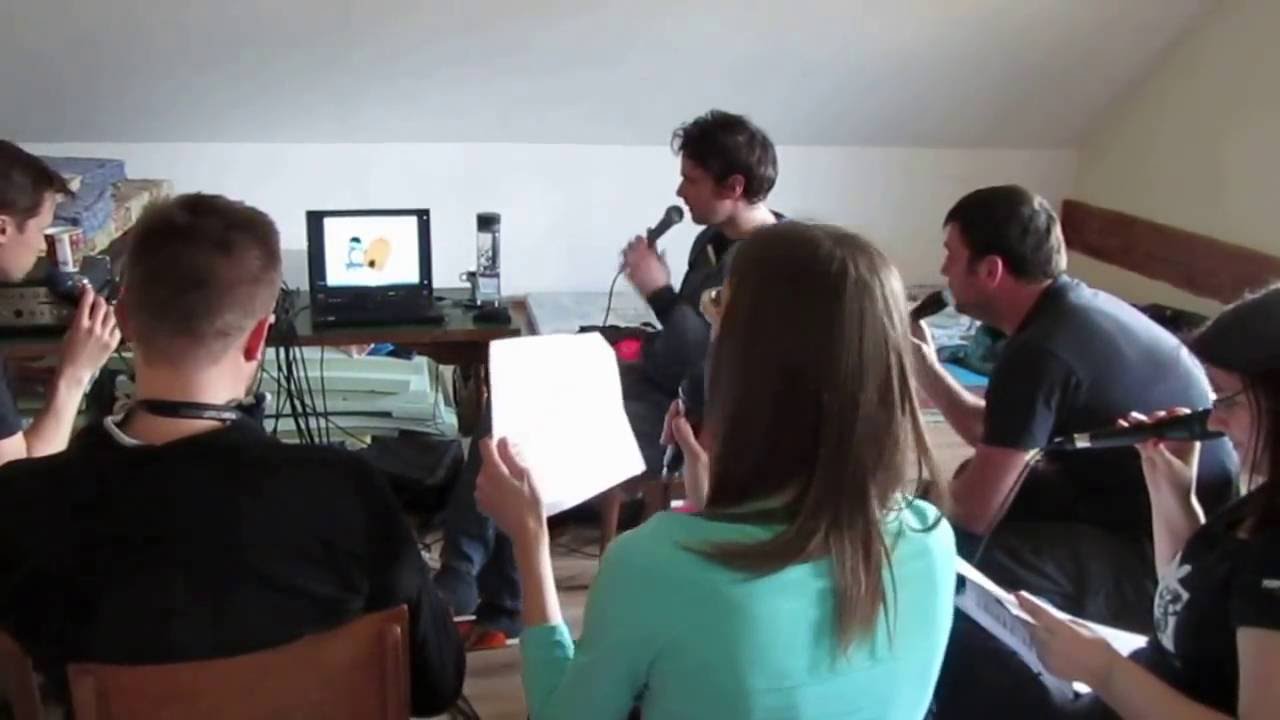 Kreativo in risanka Bojan - YouTube