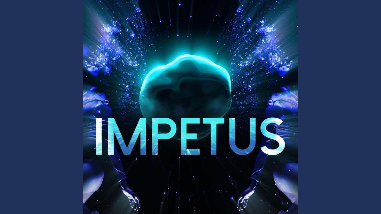 Impetus YouTube impetus-youtube