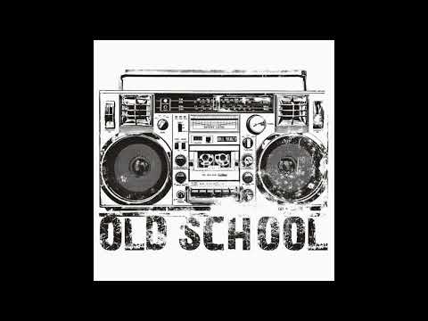 some real old school - YouTube